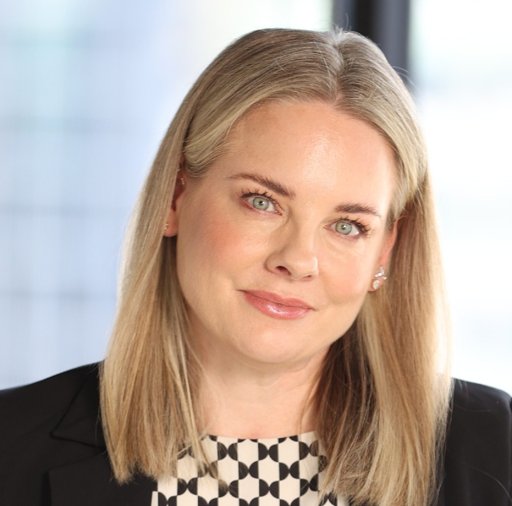 3A51I8442 - Zoe Reid - Traffic Lawyer Auckland